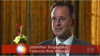 Unicredit and the trouble with Dublin's Cayman-on-the-Liffey - Ian Fraser